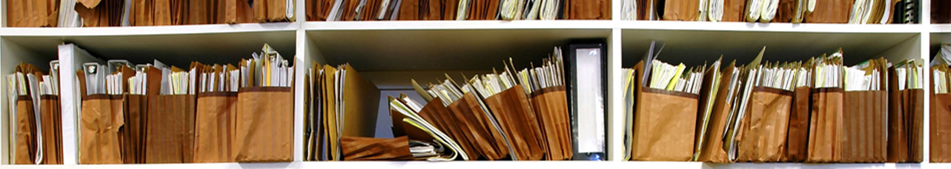 Document-Filing | alliancerecordservices.com