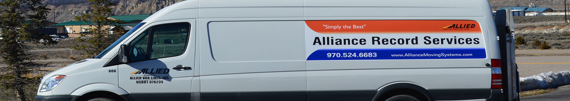 Document-Retrieval | alliancerecordservices.com